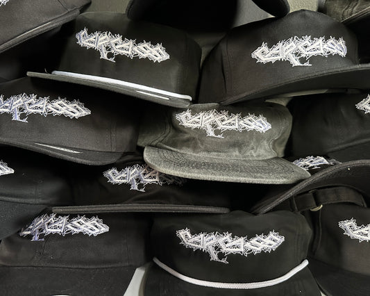 Metal/Hardcore – THREE YEAR BOOTS